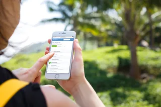 Funktionen - Webling Online Vereinssoftware