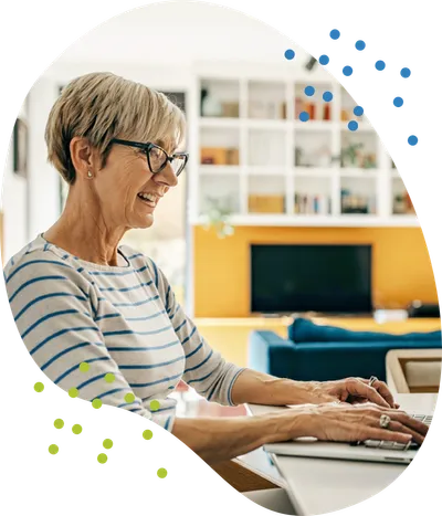 Wer hinter der Vereinssoftware steht | Webling