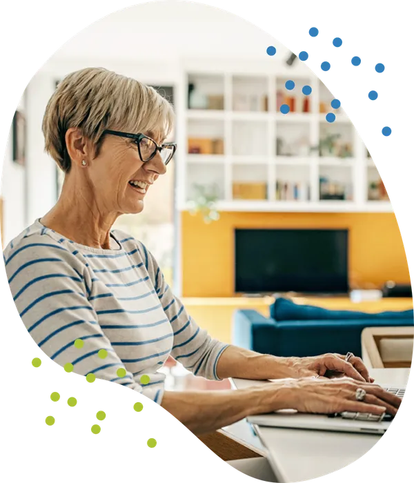 Wer hinter der Vereinssoftware steht | Webling