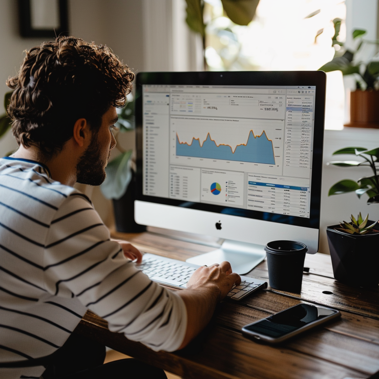 Die Umstellung von SKR49 auf SKR42